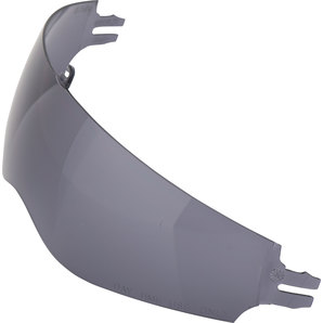 SHARK Pare-soleil Ridill/S700 Fumé - Visières Shark | RAD