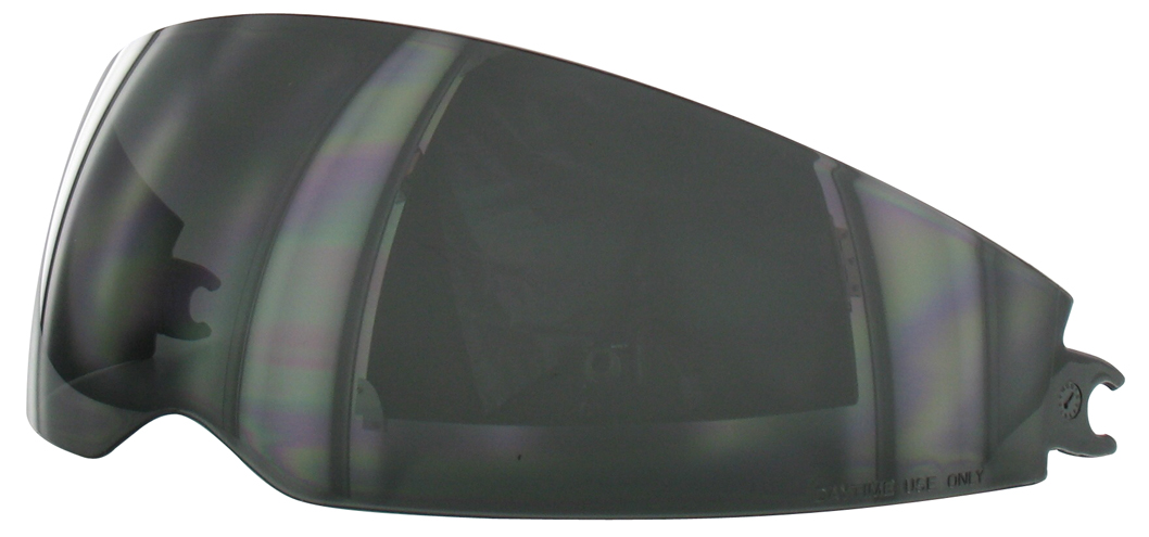 SHARK Sun visor VZ14050 Tinted - Shark visors | RAD