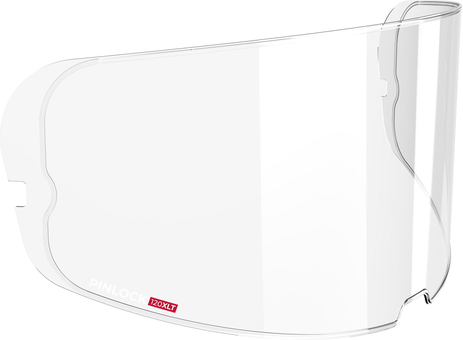 SCORPION Pinlock 120 DKS213 EXO-1400, EXO-R1, EXO-520 Transparent ...