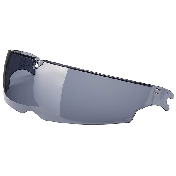 SHARK Sun visor Evoline 3 Tinted - Shark visors | RAD