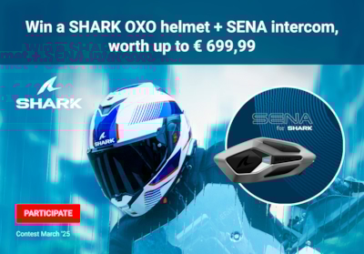 RAD | Premium brands Rock-bottom prices