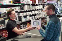 RAD | Premium brands Rock-bottom prices