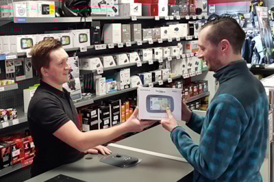 RAD | Topmerken Bodemprijzen