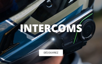 RAD | Meilleures marques Meilleurs prix