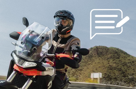 RAD | Premium brands Rock-bottom prices