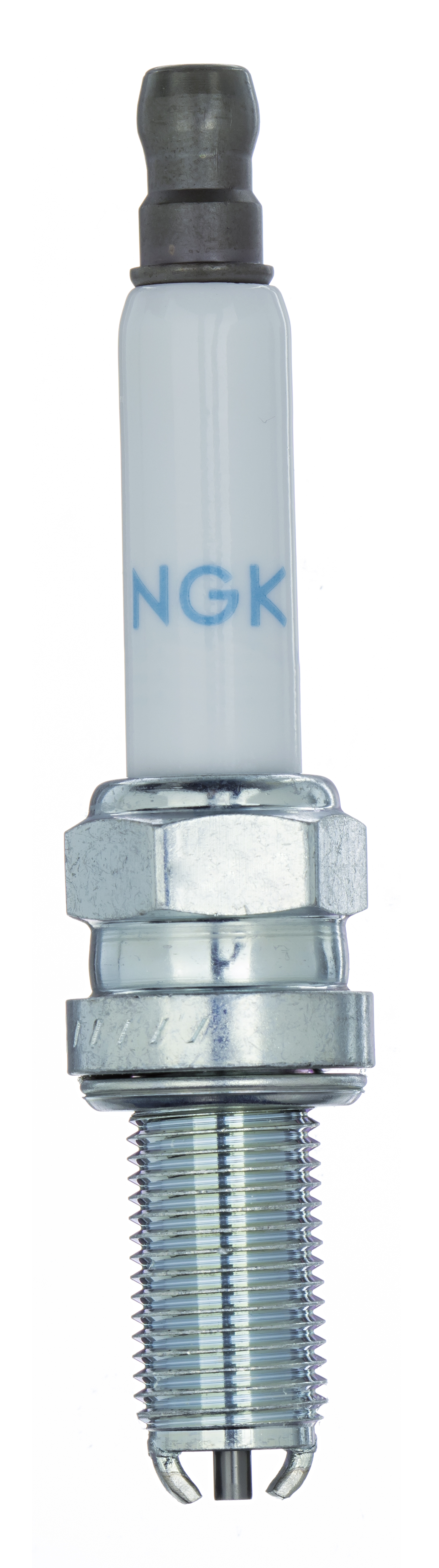NGK Spark plug MAR9A-J standard - Spark plugs for motorcycles and scooters | RAD