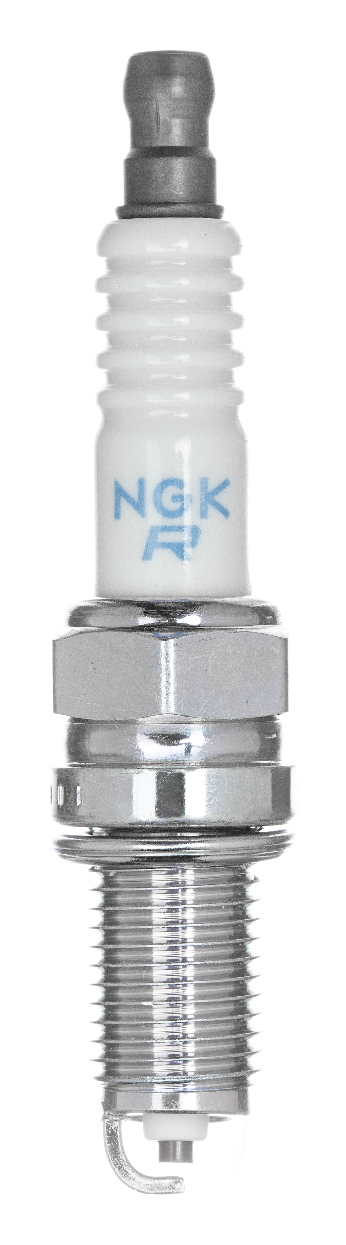 NGK Spark plug DCPR7EA-9 standard - Spark plugs for motorcycles and ...