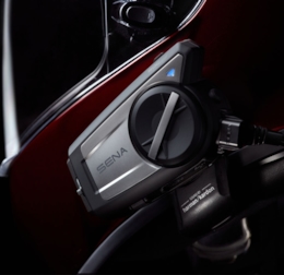 Accessoires de Moto de Qualité Supérieure | RAD Bruxelles - Nivelles