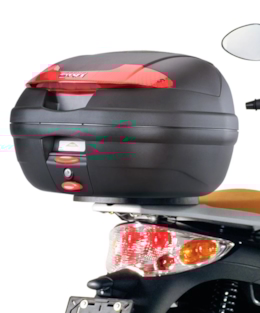 Motorcycle Accessories & Gear Shop | RAD Brussels - Nivelles