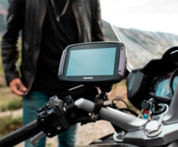 Accessoires de Moto de Qualité Supérieure | RAD Bruxelles - Nivelles