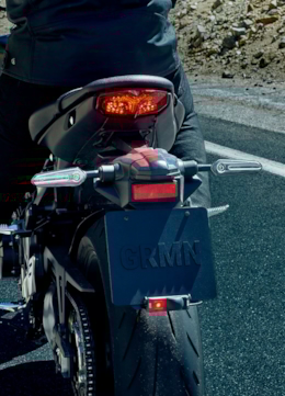 Motorcycle Accessories & Gear Shop | RAD Brussels - Nivelles