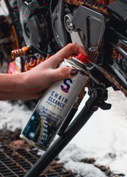 Accessoires de Moto de Qualité Supérieure | RAD Bruxelles - Nivelles