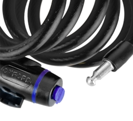 Accessoires de Moto de Qualité Supérieure | RAD Bruxelles - Nivelles