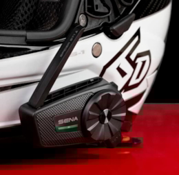 Accessoires de Moto de Qualité Supérieure | RAD Bruxelles - Nivelles