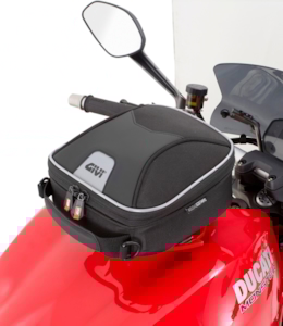 Accessoires de Moto de Qualité Supérieure | RAD Bruxelles - Nivelles