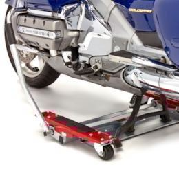 Accessoires de Moto de Qualité Supérieure | RAD Bruxelles - Nivelles