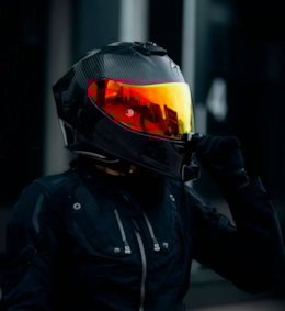 resultaten voor 'WA+0812+2782+5310+Tarif+Pembuatan+Booth+Portable ...